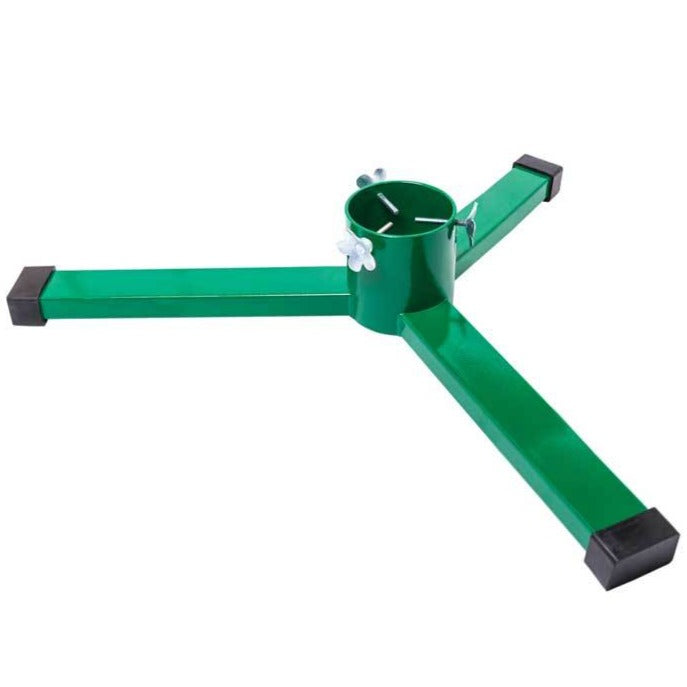 Commercial Heavy Duty Christmas Tree Stands Atlas Heavy Duty Metal